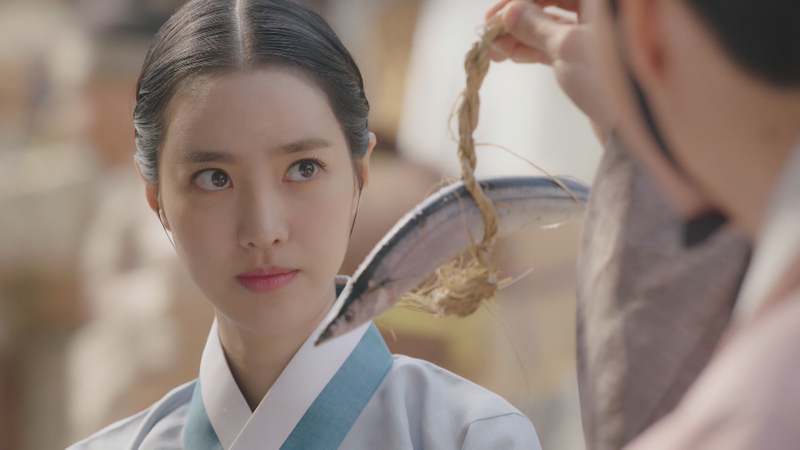 カンテク～運命の愛～ #4 | WOWOWオンデマンドで見る