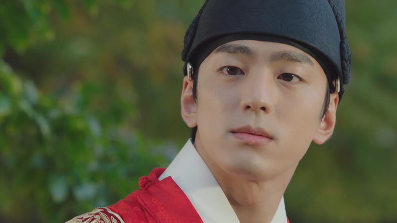 カンテク～運命の愛～ #6 | WOWOWオンデマンドで見る