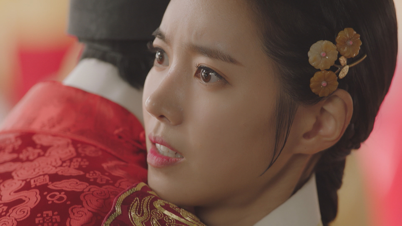 カンテク～運命の愛～ #9 | WOWOWオンデマンドで見る