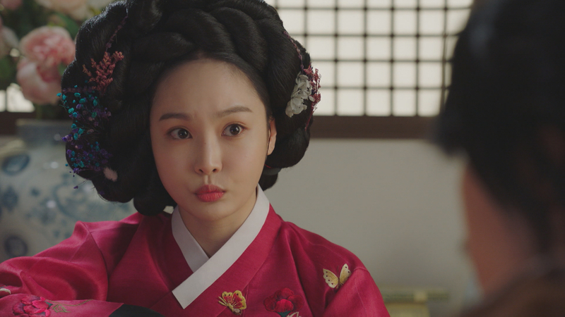 カンテク～運命の愛～ #12 | WOWOWオンデマンドで見る