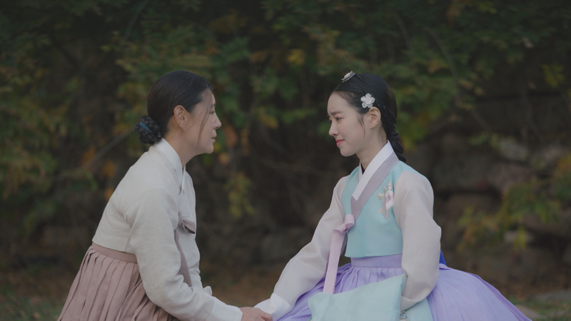 カンテク～運命の愛～ #13 | WOWOWオンデマンドで見る