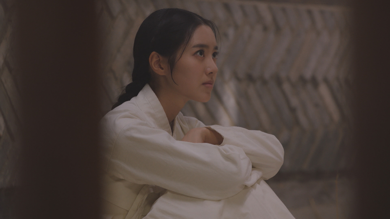 カンテク～運命の愛～ #17 | WOWOWオンデマンドで見る