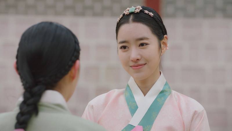 カンテク～運命の愛～ #18 | WOWOWオンデマンドで見る