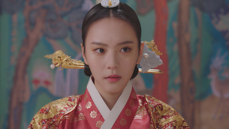 カンテク～運命の愛～ #20 | WOWOWオンデマンドで見る