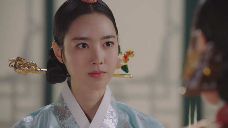 カンテク～運命の愛～ #22 | WOWOWオンデマンドで見る