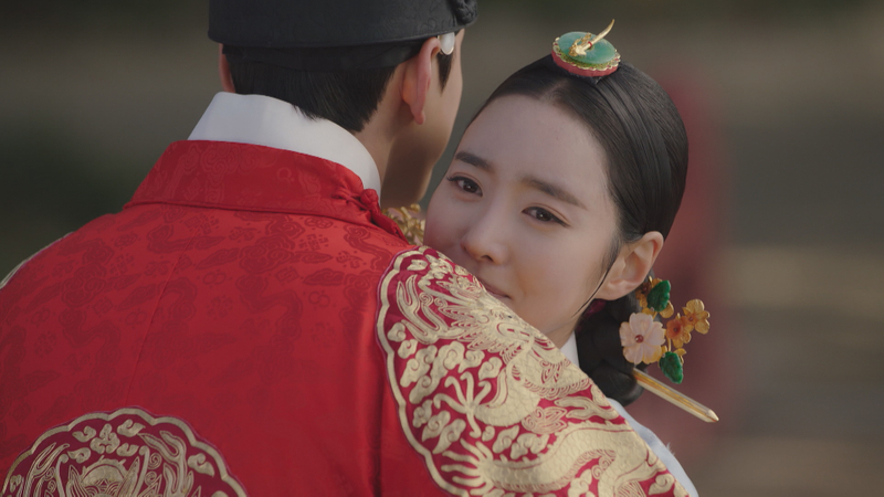 カンテク～運命の愛～ #23 | WOWOWオンデマンドで見る