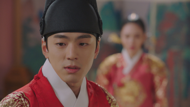 カンテク～運命の愛～ #24 | WOWOWオンデマンドで見る