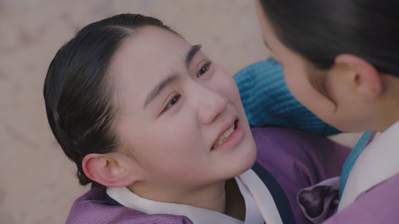 カンテク～運命の愛～ #25 | WOWOWオンデマンドで見る