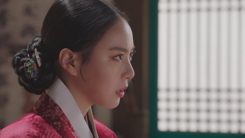 カンテク～運命の愛～ #27 | WOWOWオンデマンドで見る