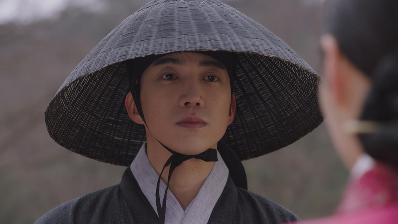 カンテク～運命の愛～ #28 | WOWOWオンデマンドで見る