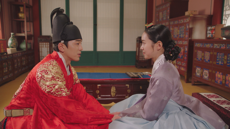 カンテク～運命の愛～ #29 | WOWOWオンデマンドで見る