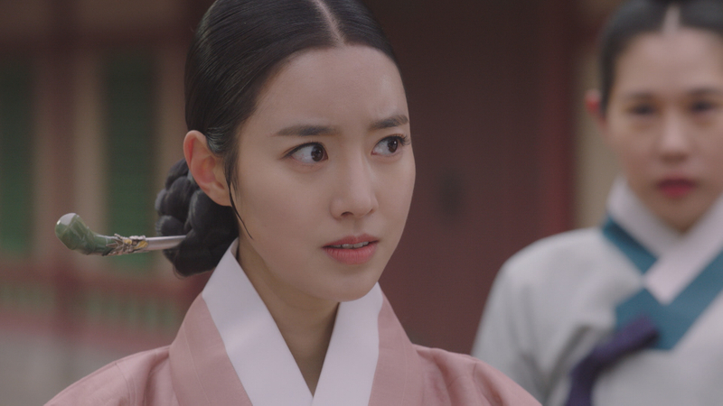 カンテク～運命の愛～ #30 | WOWOWオンデマンドで見る