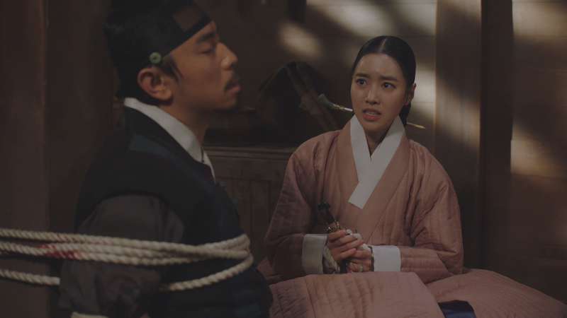 カンテク～運命の愛～ #31 | WOWOWオンデマンドで見る