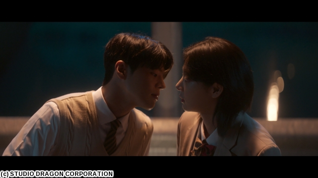 リョウン×チェ・ヒョヌク「輝くウォーターメロン～僕らをつなぐ恋うた～」 ＃10 最高の助っ人（字幕版） | WOWOWオンデマンドで見る