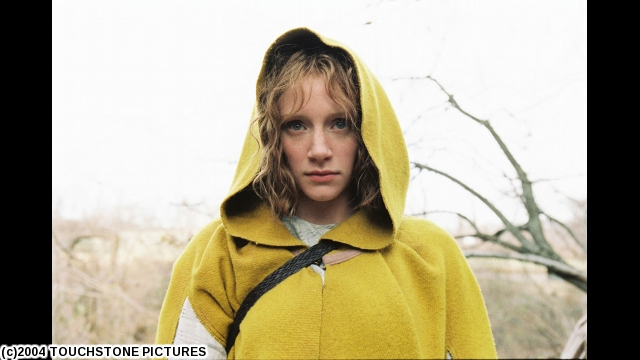 ヴィレッジ（2004）（字幕版） | WOWOWオンデマンドで見る