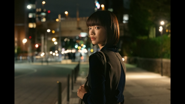 連続ドラマW 東野圭吾「ゲームの名は誘拐」 「最終話」 | WOWOWオンデマンドで見る