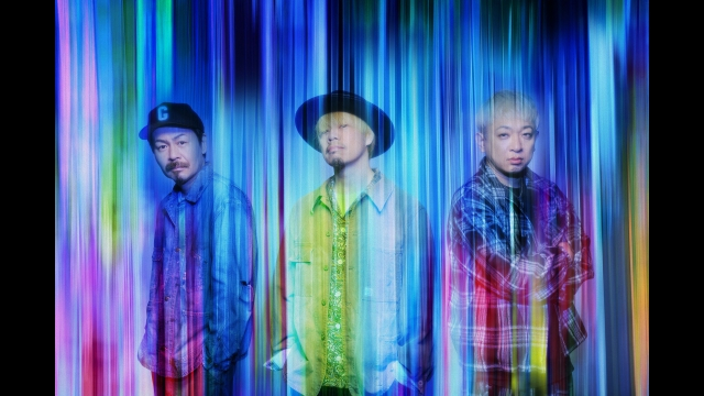 10-FEET ONE-MAN LIVE 2024 ～急なワンマンごめんな祭～ | WOWOWオンデマンドで見る