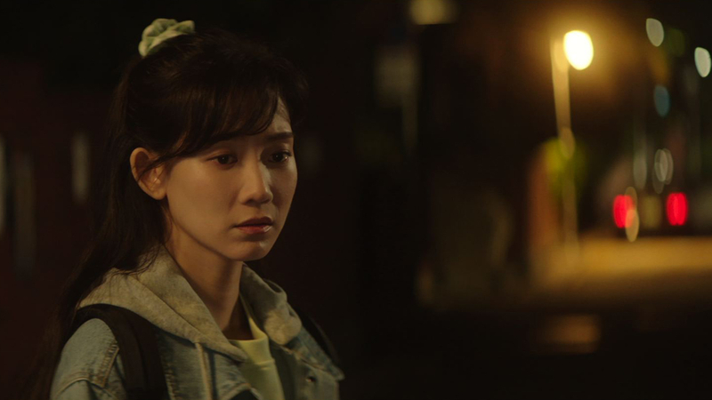 ソン・ジュンギ主演「財閥家の末息子～Reborn Rich～」 #7 | WOWOWオンデマンドで見る