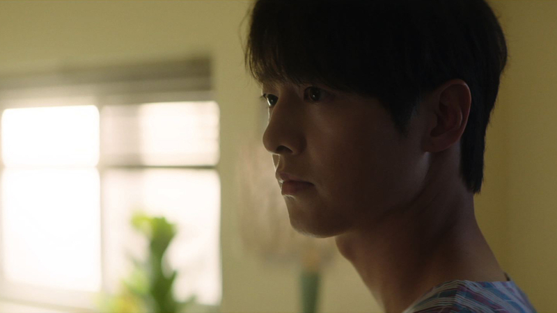 ソン・ジュンギ主演「財閥家の末息子～Reborn Rich～」 #16 | WOWOWオンデマンドで見る