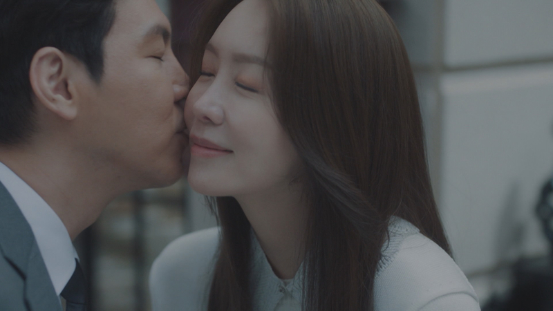 僕のヤバイ妻 #1 | WOWOWオンデマンドで見る