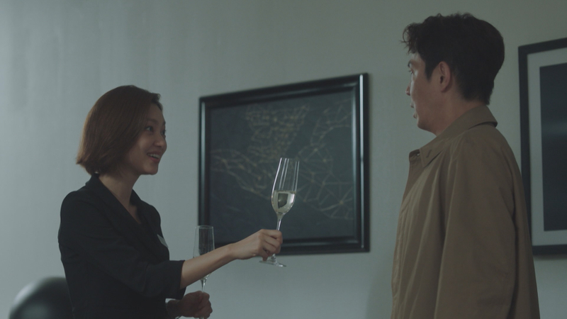 僕のヤバイ妻 #2 | WOWOWオンデマンドで見る