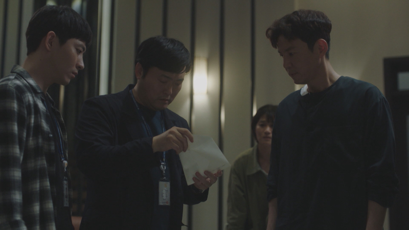 僕のヤバイ妻 #3 | WOWOWオンデマンドで見る