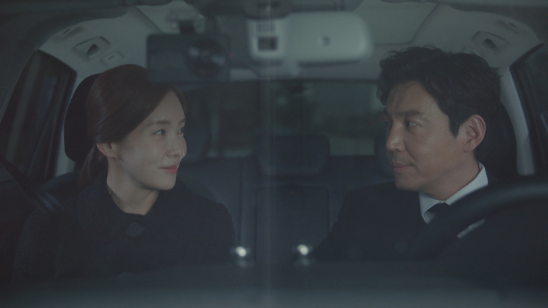 僕のヤバイ妻 #5 | WOWOWオンデマンドで見る