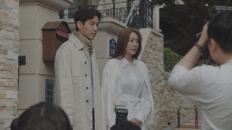 僕のヤバイ妻 #6 | WOWOWオンデマンドで見る