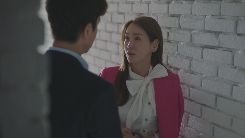 僕のヤバイ妻 #8 | WOWOWオンデマンドで見る