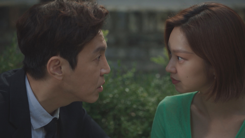 僕のヤバイ妻 #10 | WOWOWオンデマンドで見る