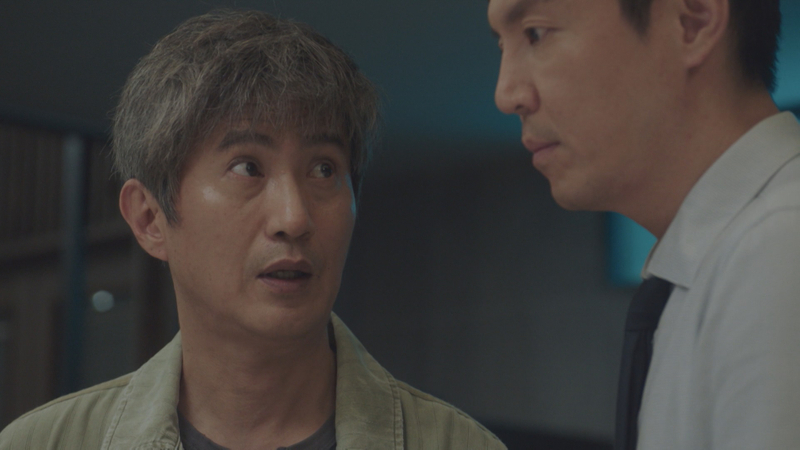 僕のヤバイ妻 #11 | WOWOWオンデマンドで見る