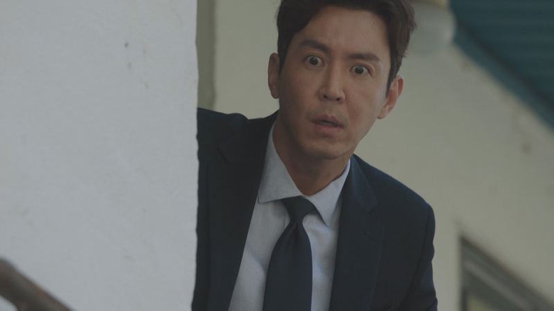 僕のヤバイ妻 #12 | WOWOWオンデマンドで見る