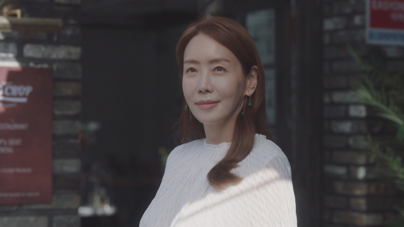 僕のヤバイ妻 #13 | WOWOWオンデマンドで見る