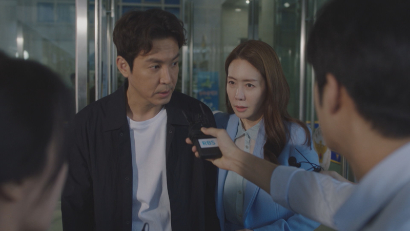 僕のヤバイ妻 #14 | WOWOWオンデマンドで見る