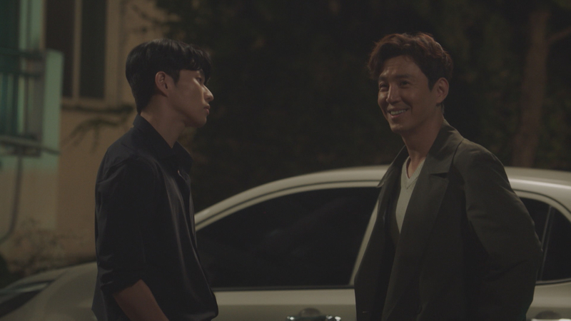 僕のヤバイ妻 #17 | WOWOWオンデマンドで見る