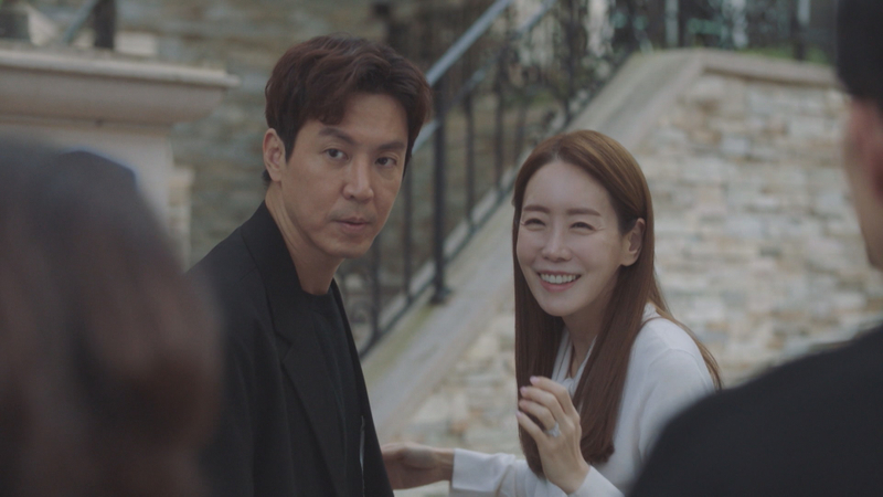 僕のヤバイ妻 #18 | WOWOWオンデマンドで見る