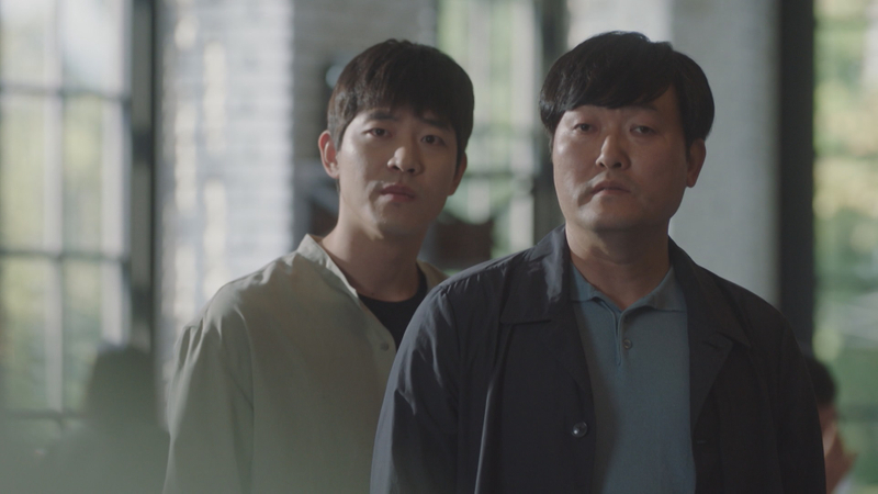 僕のヤバイ妻 #19 | WOWOWオンデマンドで見る