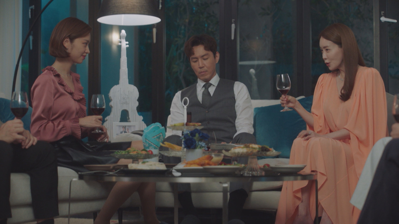 僕のヤバイ妻 #20 | WOWOWオンデマンドで見る