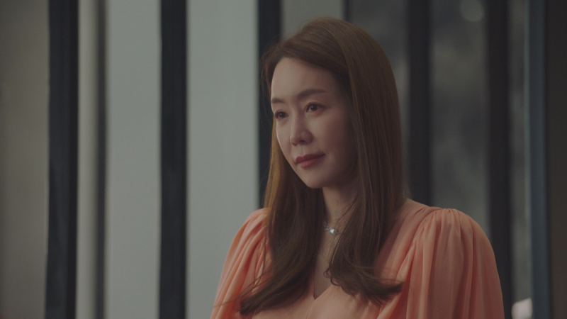 僕のヤバイ妻 #21 | WOWOWオンデマンドで見る