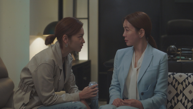 僕のヤバイ妻 #22 | WOWOWオンデマンドで見る