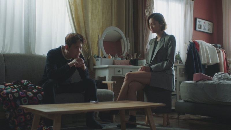 僕のヤバイ妻 #23 | WOWOWオンデマンドで見る