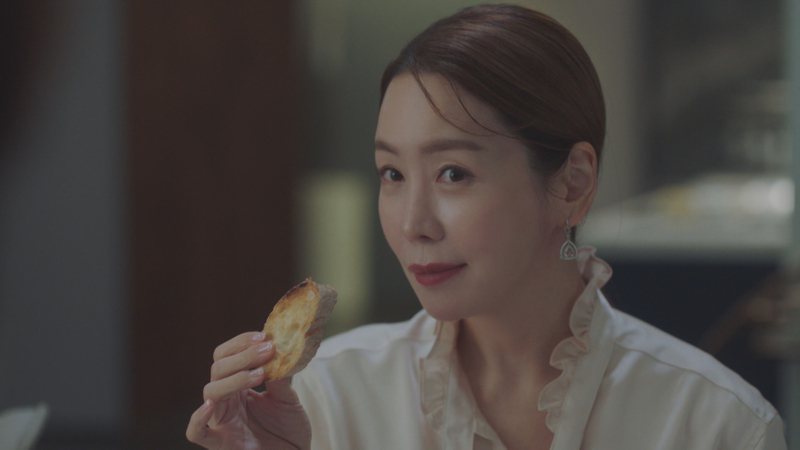 僕のヤバイ妻 #24 | WOWOWオンデマンドで見る