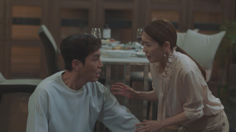 僕のヤバイ妻 #25 | WOWOWオンデマンドで見る