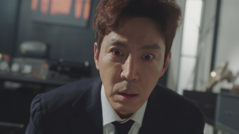 僕のヤバイ妻 #26 | WOWOWオンデマンドで見る