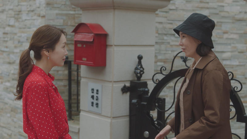 僕のヤバイ妻 #27 | WOWOWオンデマンドで見る