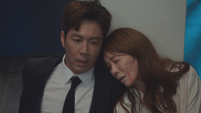 僕のヤバイ妻 #31 | WOWOWオンデマンドで見る