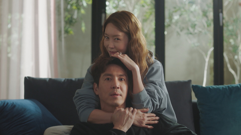 僕のヤバイ妻 #32 | WOWOWオンデマンドで見る