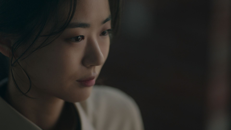 工作都市～欲望のワルツ～ #3 | WOWOWオンデマンドで見る