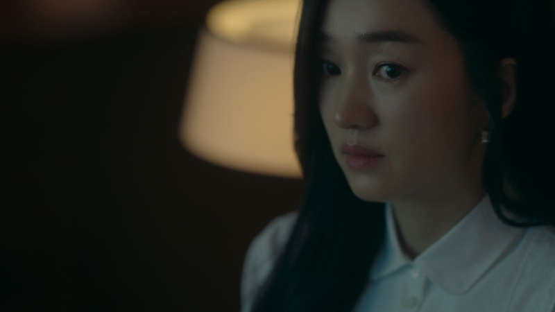 工作都市～欲望のワルツ～ #7 | WOWOWオンデマンドで見る