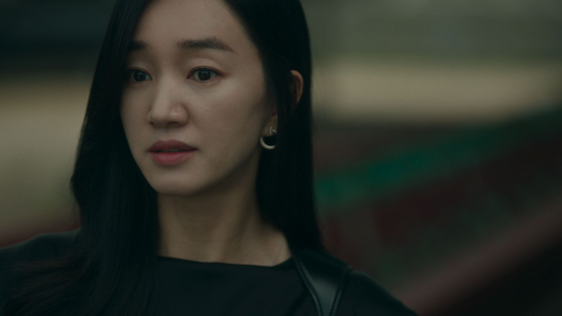 工作都市～欲望のワルツ～ #12 | WOWOWオンデマンドで見る